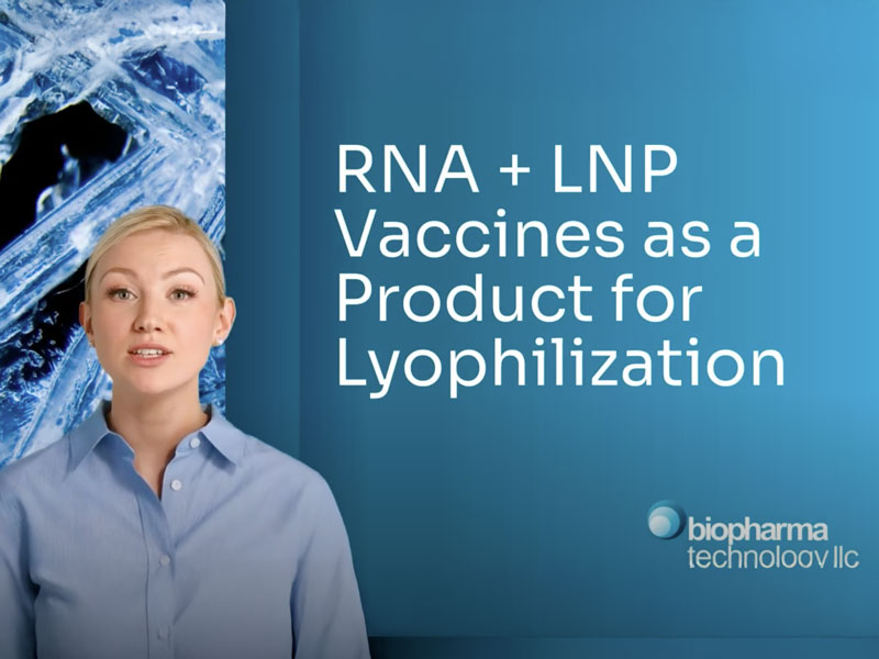 Home - Biopharma Technology LLC